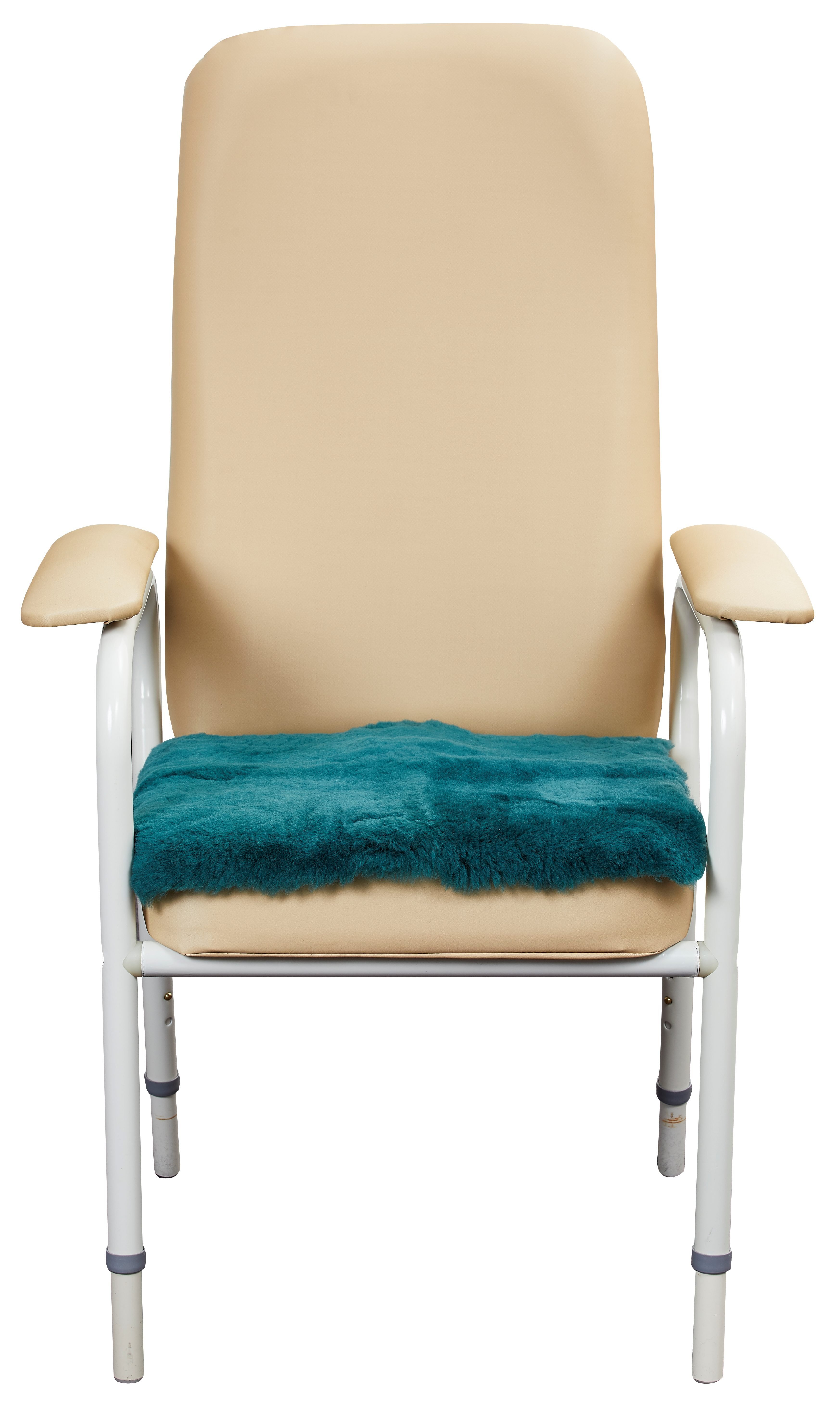 Medical Sheepskin Cover Range